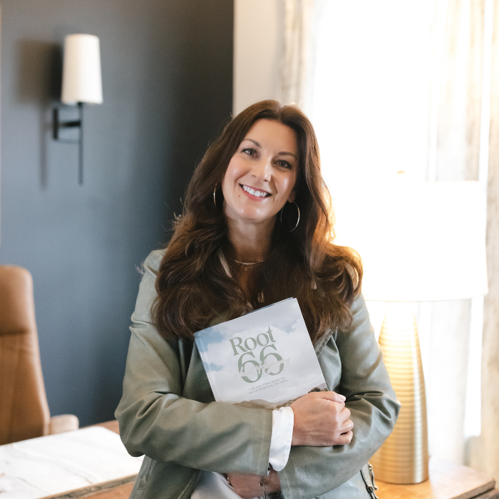 Root 66 Habot Highway – Root 66 Habit Highway